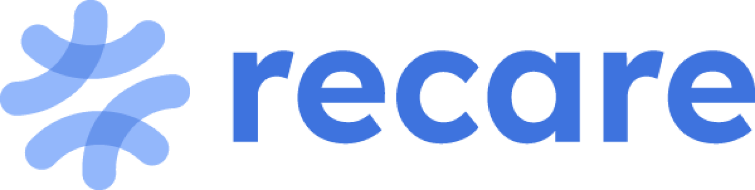 Recare – WCap Invest