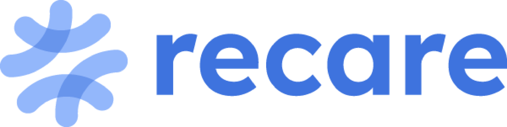 Recare – WCap Invest