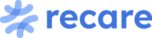 Recare – WCap Invest